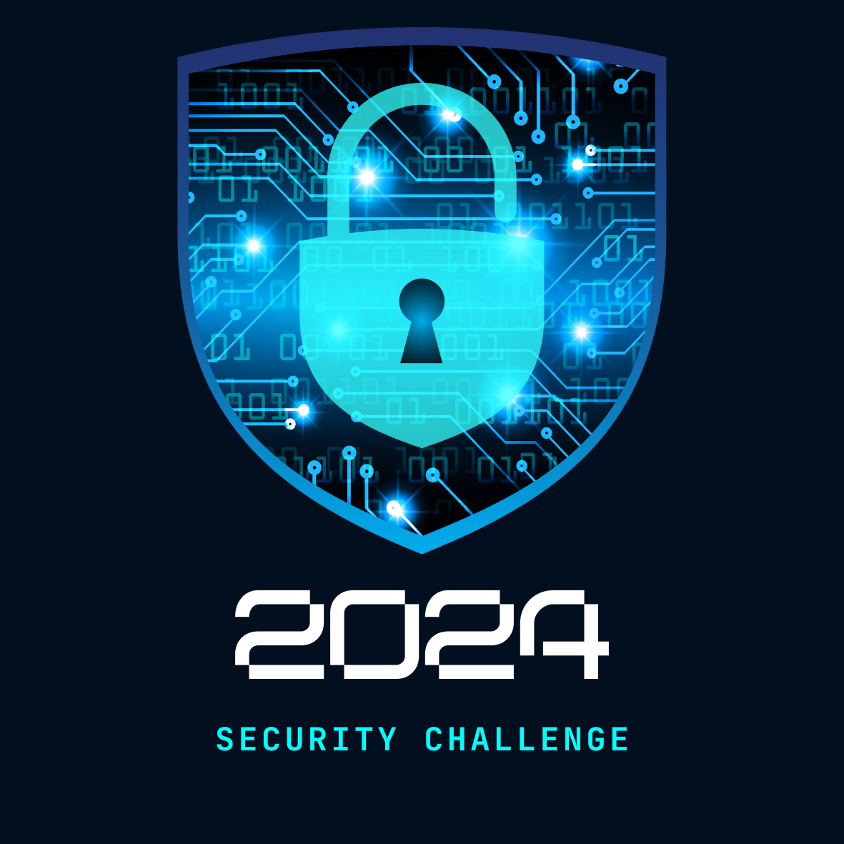 CyberEDU - CTF Cyber Security Challenges Online Platform